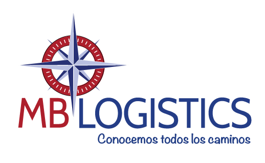 MB Logistics Center